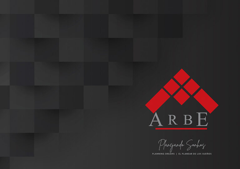 Catalog 2025 | Arbe
